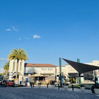 THE SHOPS AT WIREGRASS - Updated December 2025 - 226 Photos & 151 ...