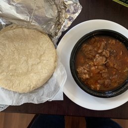 LA SÚPER BIRRIA - Updated March 2025 - 1363 Photos & 1265 Reviews ...