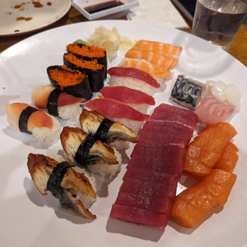 YAMATO 2 - Updated July 2024 - 924 Photos & 584 Reviews - 545 Boylston ...