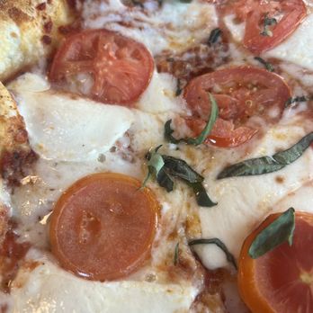 MICI ITALIAN - Updated August 2024 - 58 Photos & 80 Reviews - 24750 ...