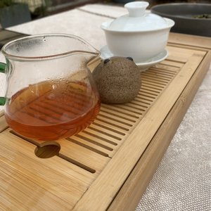 WEST CHINA TEA HOUSE - 32 Photos & 29 Reviews - Tea Rooms - 4706 N ...