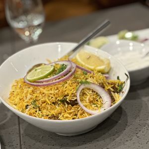 SITAR INDIAN CUISINE - Updated April 2025 - 208 Photos & 361 Reviews ...