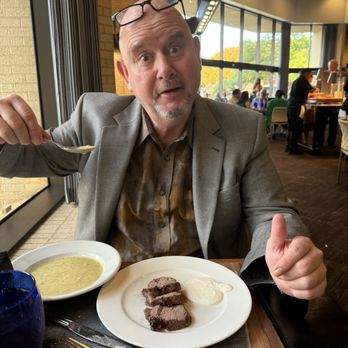 CRYSTAL TERRACE - Updated January 2026 - 14 Photos & 12 Reviews - 909 ...