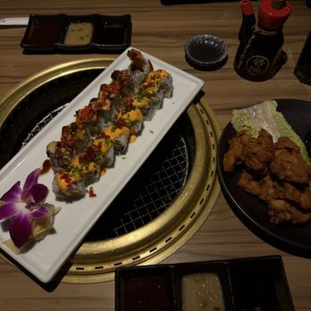 GYU SHIGE - Updated February 2025 - 3039 Photos & 1384 Reviews - 2980 ...