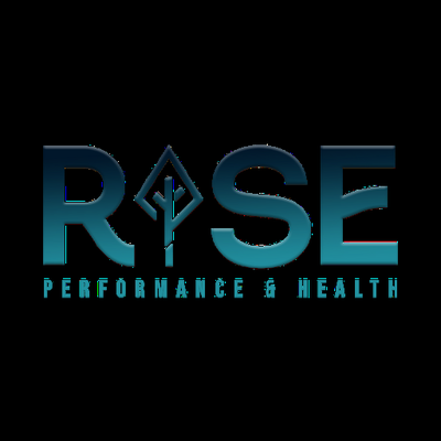 RISE PERFORMANCE & HEALTH - Updated December 2025 - 26 Photos - 2000 ...