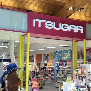 WESTLAND MALL - Updated October 2025 - 118 Photos & 55 Reviews - 1675 W ...