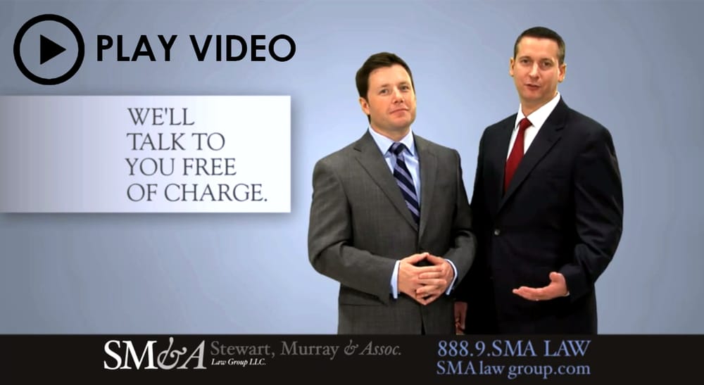 SMT LEGAL - Updated August 2025 - 114 Smithfield St, Pittsburgh ...