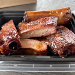 COPPER TOP BBQ - Updated October 2025 - 2085 Photos & 2056 Reviews ...