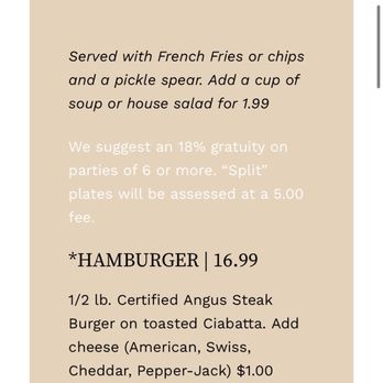 THE PACKING HOUSE - Updated August 2025 - 335 Photos & 444 Reviews ...