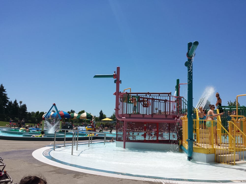 STEWART HEIGHTS POOL - Updated September 2024 - 5715 Reginald Gutierrez ...