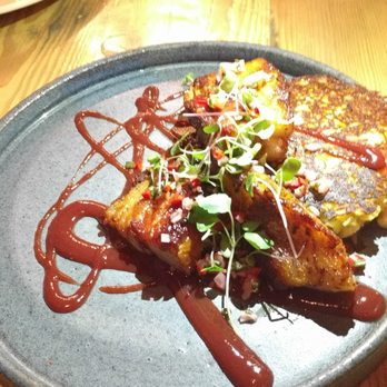 LECHON - Updated July 2024 - 4767 Photos & 1975 Reviews - 113 SW Naito ...