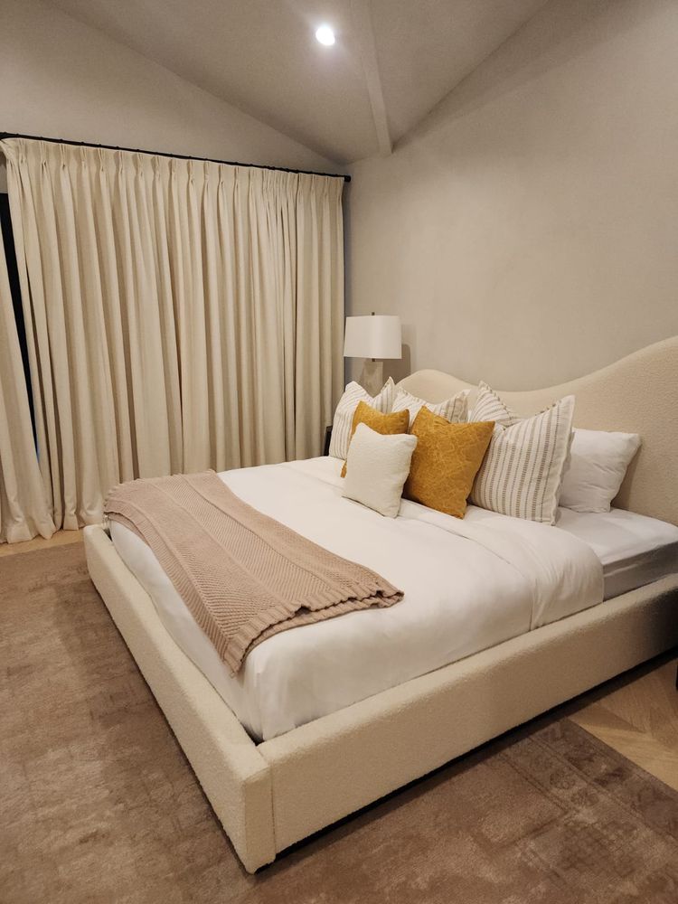 IRIS CLEANING - Updated December 2024 - Request a Quote - Montebello, California - Home Cleaning ...