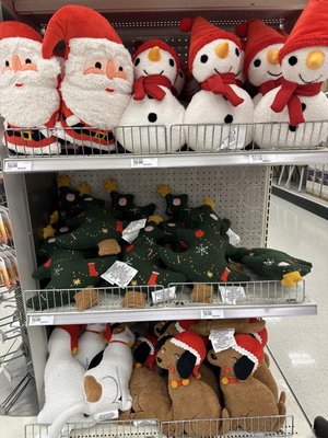 TARGET - Updated December 2025 - 264 Photos & 164 Reviews - 6845 Sierra ...