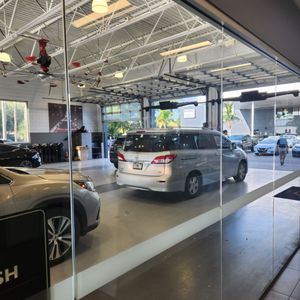 MANHEIM TAMPA - Updated August 2025 - 401 S 50th St, Tampa, Florida ...