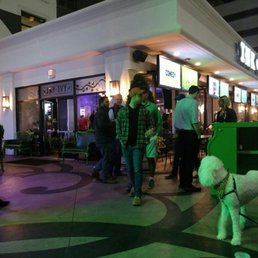 INK N IVY - Updated September 2025 - 613 Photos & 843 Reviews - 222 S ...