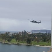 THE NAVY’S ORIGINAL BAY BRIDGE RUN/WALK - 90 Photos & 15 Reviews ...
