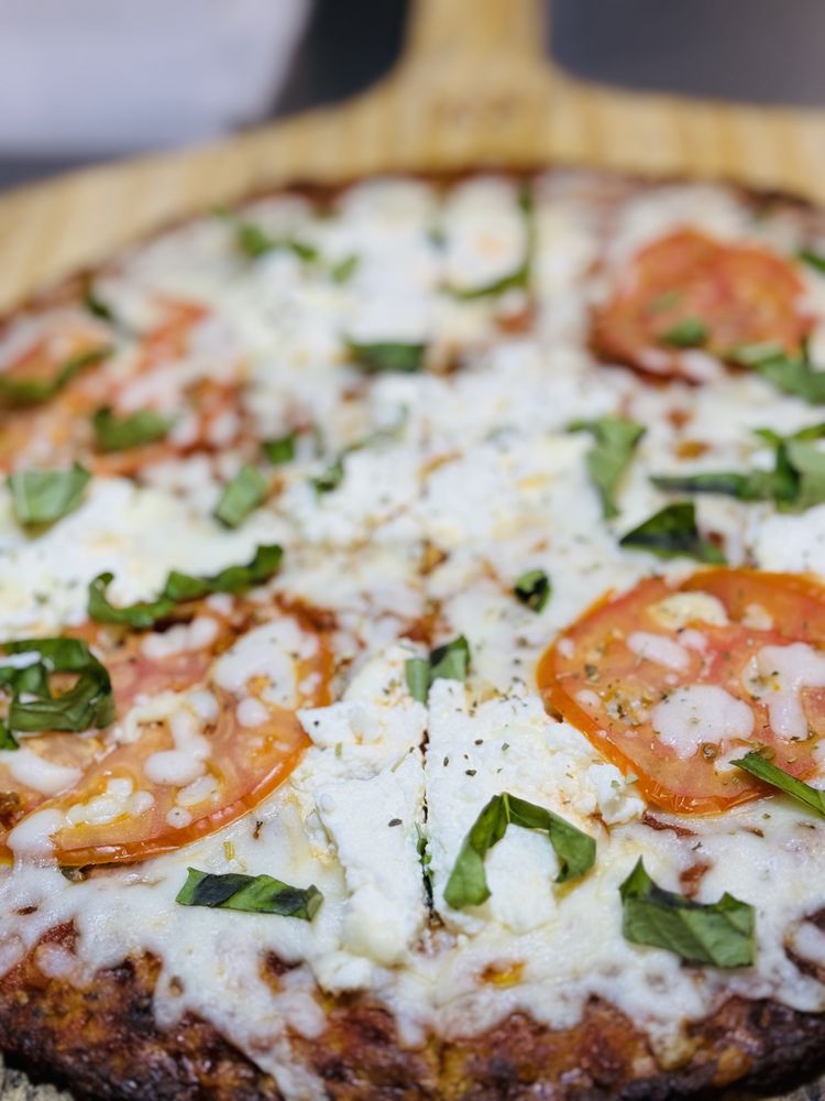 THE THRIVE KITCHEN - Updated February 2025 - 18 Photos - 720 W Highland ...