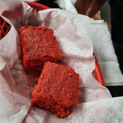 RED VELVET KITCHEN & GRILL - Updated June 2025 - 36 Photos & 42 Reviews ...