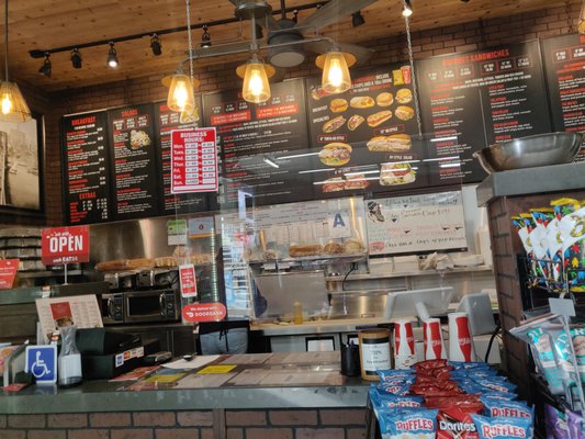 MESA LIQUOR & KNOCKOUT DELI - Updated November 2024 - 250 Photos & 280 ...