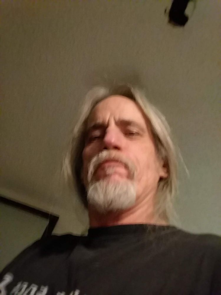 IATSE LOCAL 720 - Updated October 2025 - 3000 S Valley View Blvd, Las ...