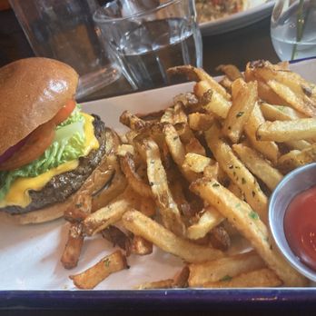 THE NAKED PIG - Updated June 2025 - 205 Photos & 90 Reviews - 922 3rd ...