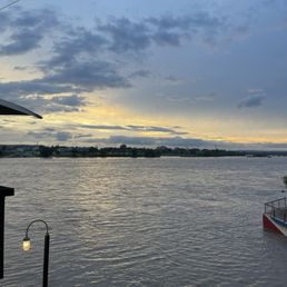 DAIGORO - Updated December 2025 - 192 Photos & 46 Reviews - 1924 ...