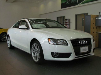 AUDI WARWICK - Updated September 2025 - 32 Photos & 57 Reviews - 1517 ...