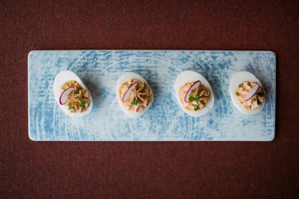 ESTELLE SOUTHERN TABLE - Updated August 2025 - 289 Photos & 80 Reviews ...