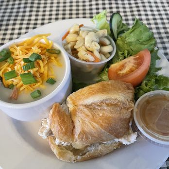 HICKORY STREET CAFE - Updated November 2025 - 74 Photos & 117 Reviews ...