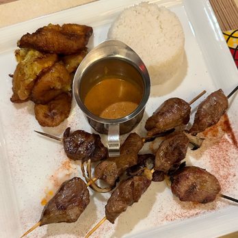 Chateau Rouge - Reserve Now - French - Updated June 2025 - 46 Photos ...