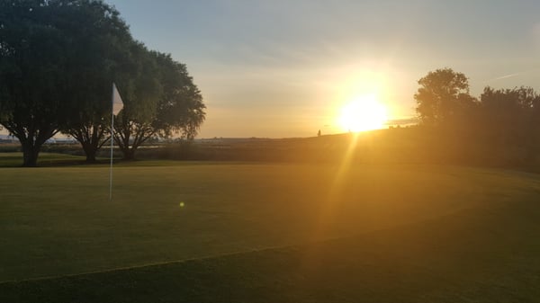 ROYAL CITY GOLF COURSE - Updated October 2025 - 13702 Dodson Rd SW ...