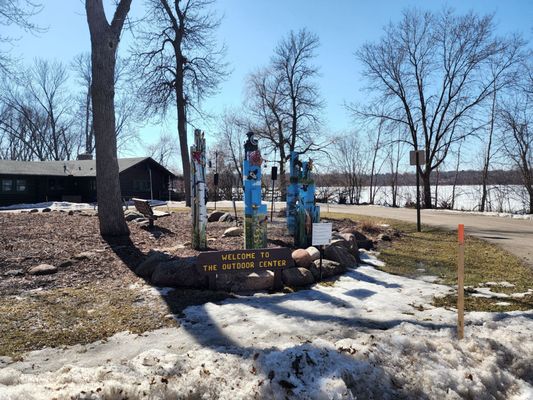 STARING LAKE PARK - Updated August 2025 - 69 Photos - 14800 Pioneer Trl ...