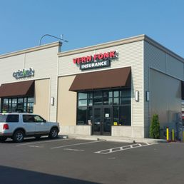 Vern Fonk Reviews | Read Customer Service Reviews of vernfonk.com