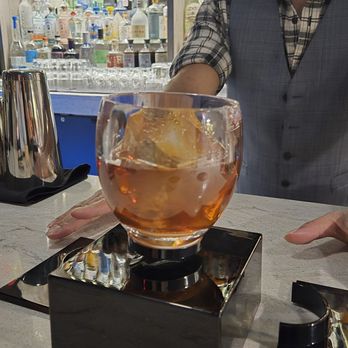 BAR DOKO - Updated November 2025 - 55 Photos & 14 Reviews - 3737 ...