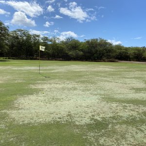 LEILEHUA GOLF COURSE - 88 Photos & 45 Reviews - 199 Leilehua Rd ...