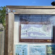 LONG KEY STATE PARK - 171 Photos & 63 Reviews - Parks - 67400 Overseas ...