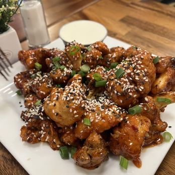 CENTER SQUARE GRILL - Updated September 2025 - 560 Photos & 734 Reviews ...