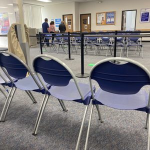 WARREN COMMUNITY CENTER - Updated January 2025 - 20 Photos & 33 Reviews ...