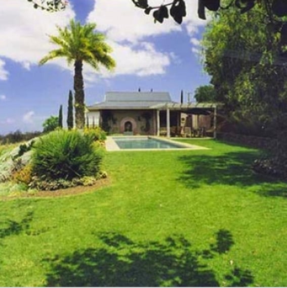 HUNTON CONRAD & ASSOCIATES - Updated November 2025 - 20 Photos ...
