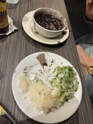 METROPOL RESTAURANT & BAR - ROOSEVELT - Updated July 2025 - 76 Photos ...