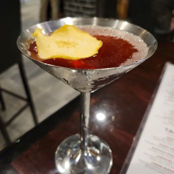 TAVERN 73 - Updated December 2025 - 85 Photos & 77 Reviews - 73 US-46 ...