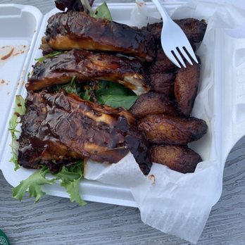 CLINTON PREMIUM OUTLETS - Updated December 2025 - 185 Photos & 155 ...