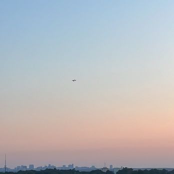 HIP FLASK ROOFTOP BAR - Updated January 2026 - 265 Photos & 117 Reviews ...