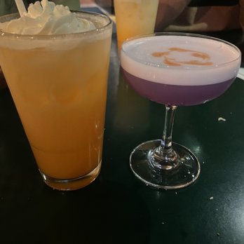 CAFE VELOCE - 327 Photos & 507 Reviews - 12514 120th Ave NE, Kirkland ...