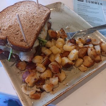 FIRST WATCH - Updated December 2024 - 334 Photos & 233 Reviews - 20505 ...