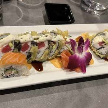 CRAVE - Updated January 2026 - 228 Photos & 125 Reviews - 220 Broadway ...