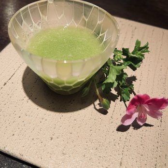 GEN YAMAMOTO - Updated October 2025 - 190 Photos & 39 Reviews - 麻布十番1-6 ...