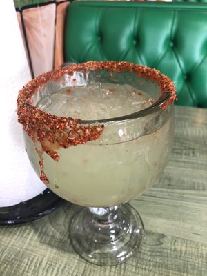 EL CORCEL MEXICAN RESTAURANT - Updated November 2025 - 92 Photos & 44 ...