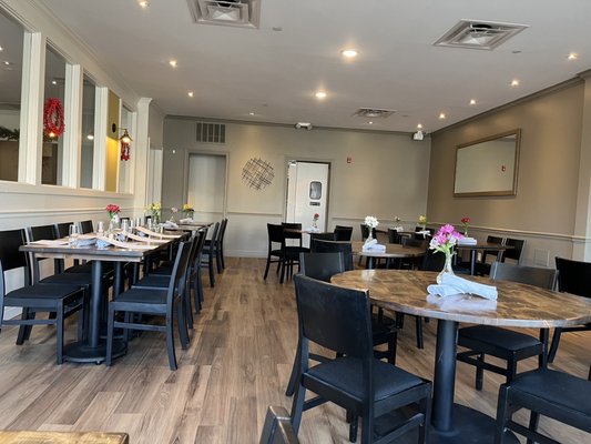 UNION ON THE HILL - Updated July 2025 - 289 Photos & 122 Reviews - 2976 ...