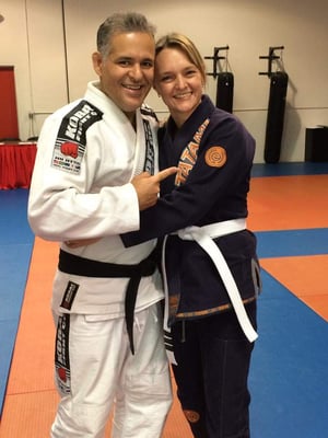 GRACIE HUMAITA BRAZILIAN JIU JITSU RENO - Updated March 2025 - 44 ...